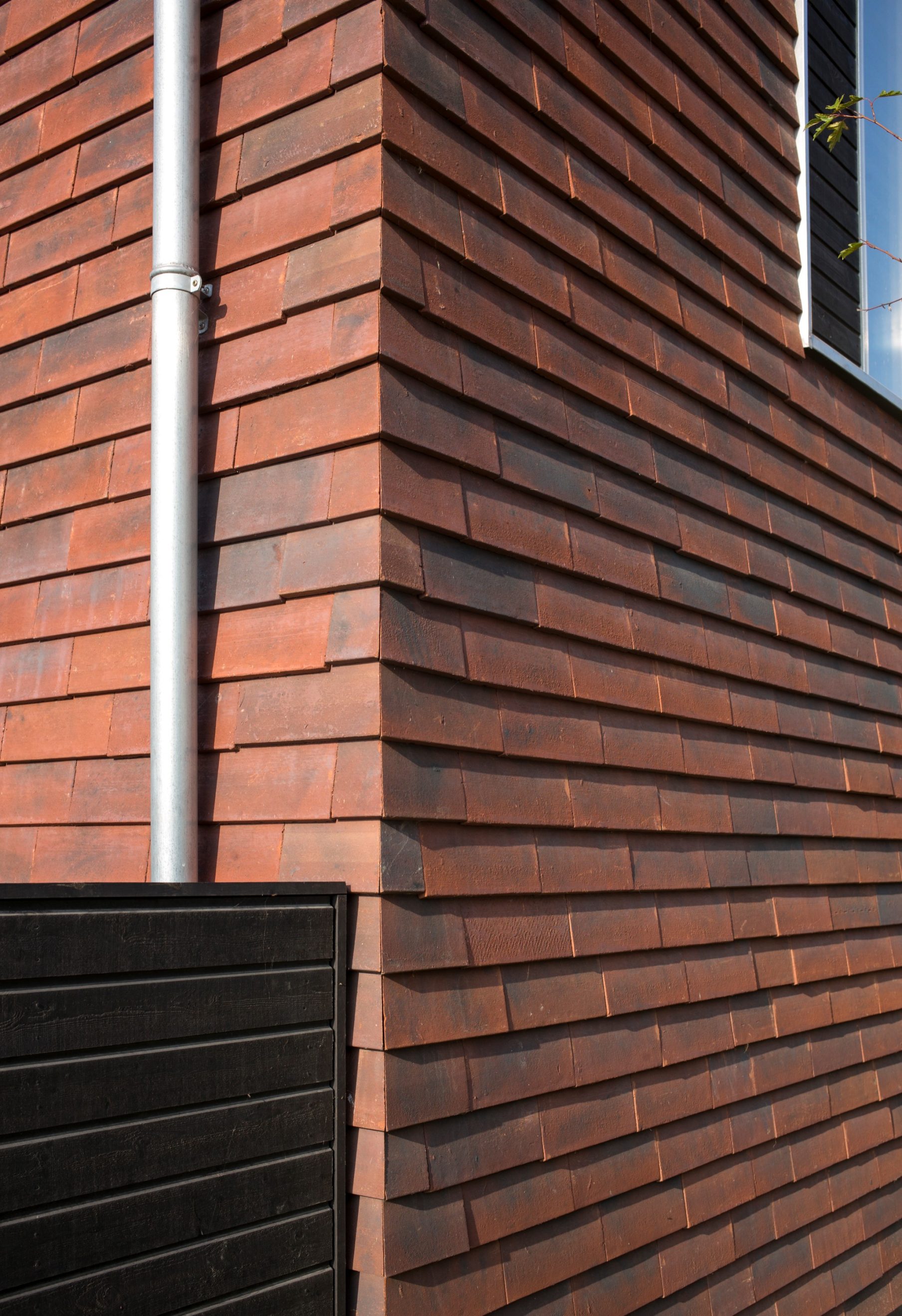 Urban Holmen Margretheholmen