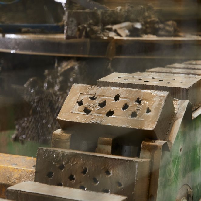 Danmarks honorære konsulater fra hele verden besøkte Vesterled Teglværk