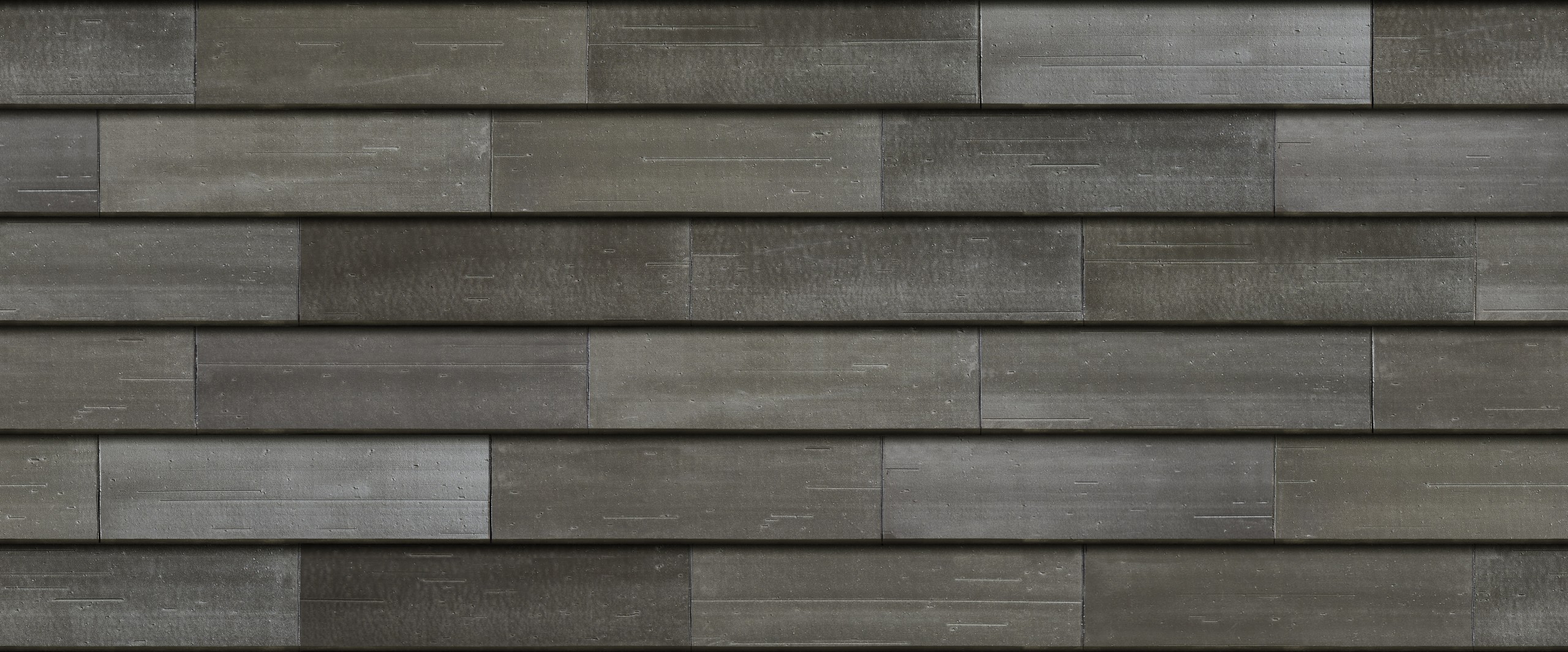 Bekledningstegl: Arena 600U - Stormy grey| Wienerberger AS