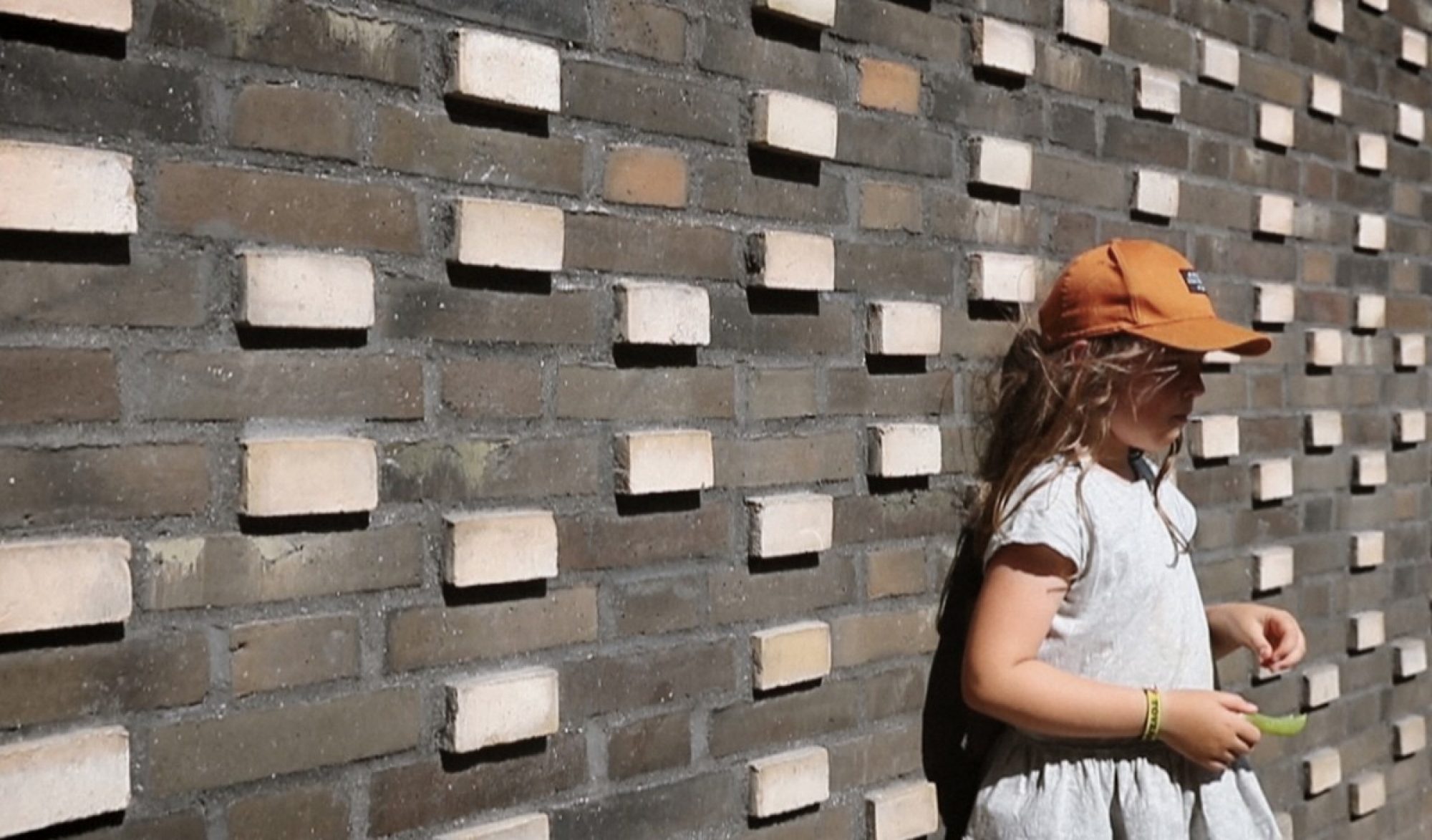 Topp 5 mest solgte teglstein i 2021 - og gasellene i 2021?