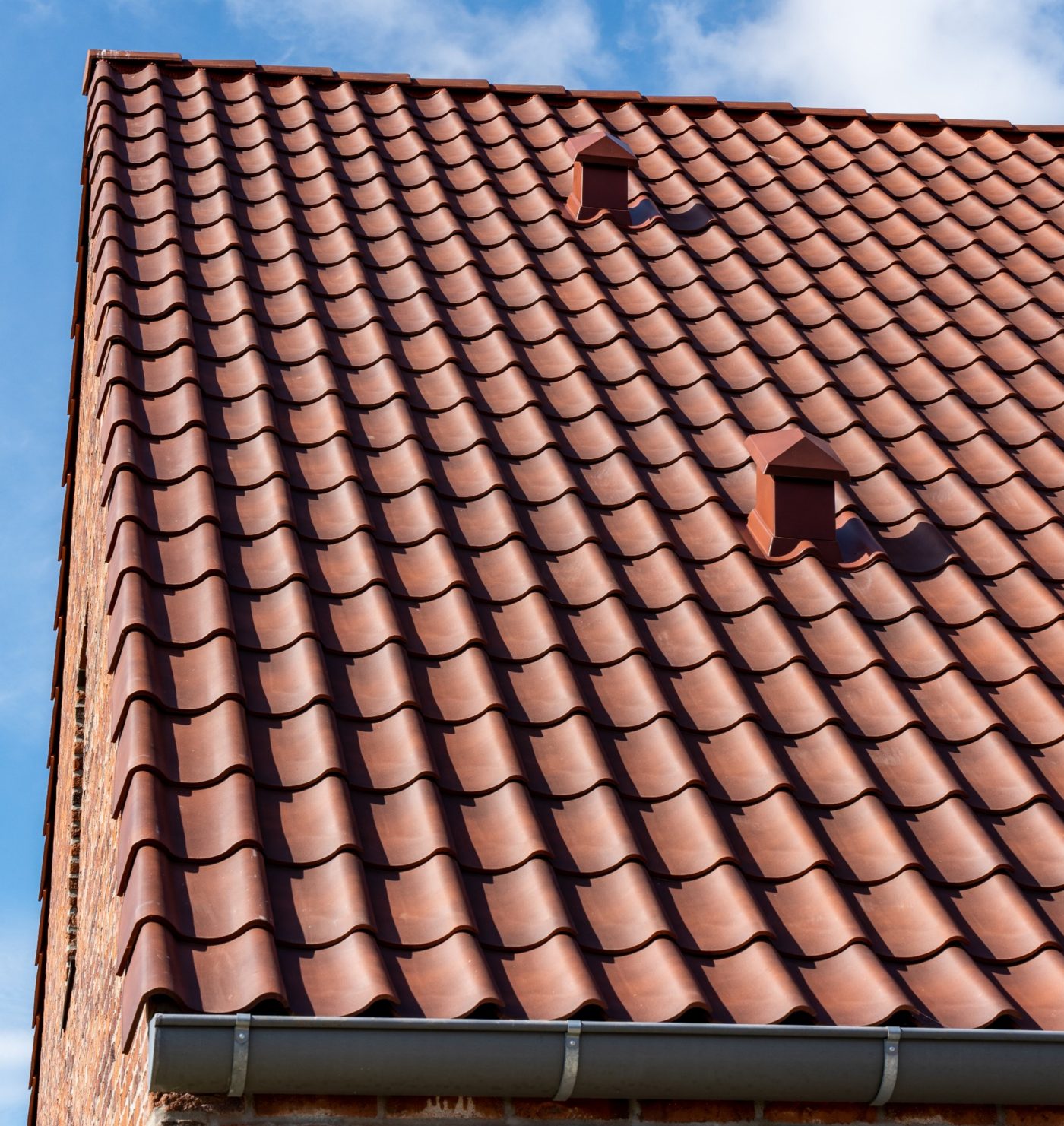 Takstein | Om takstein