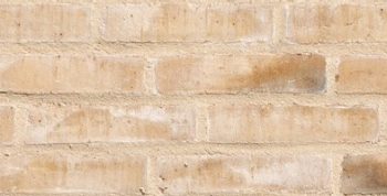 Teglstein | Om teglstein