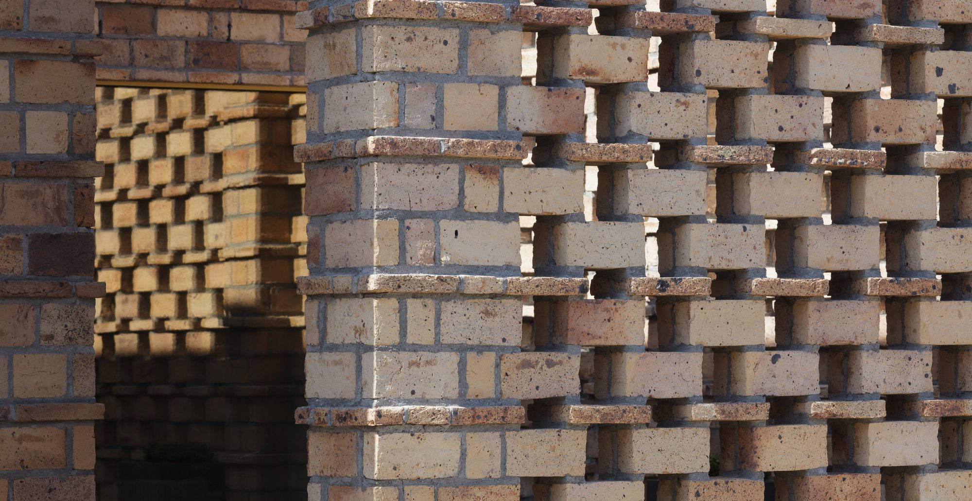 Teglstein | Om teglstein