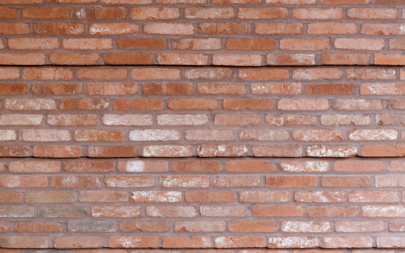 Teglstein: EW0181 Rust | Wienerberger AS