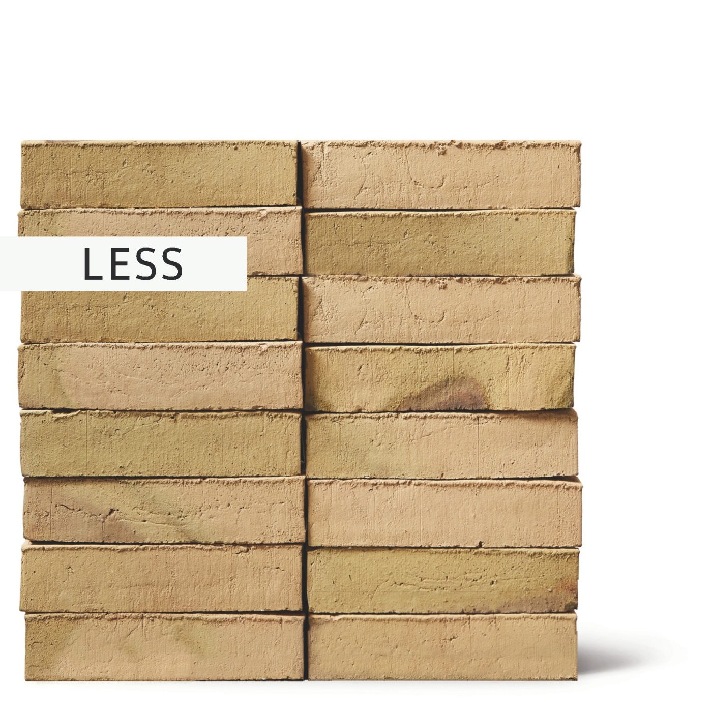 Teglstein: EW2163 Cassis | Wienerberger AS