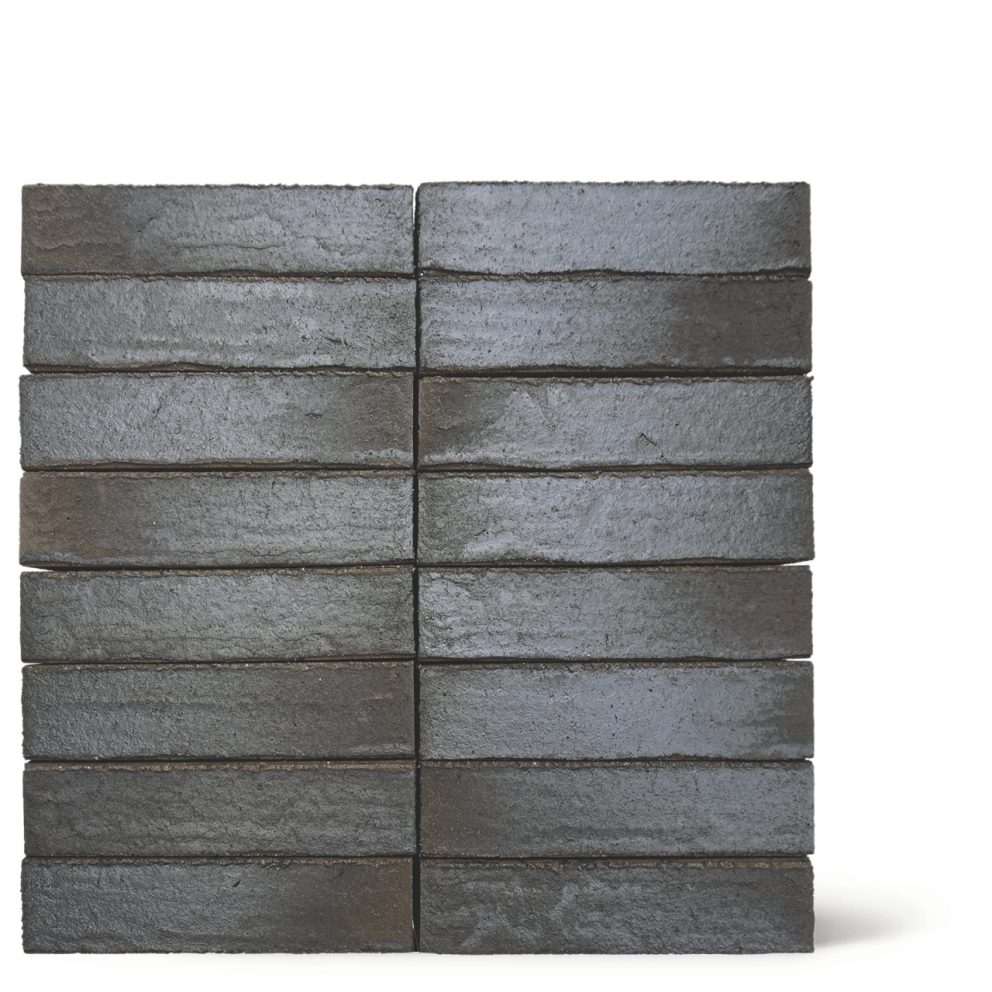 Teglstein: Hiilenkirjava Makasiini | Wienerberger AS