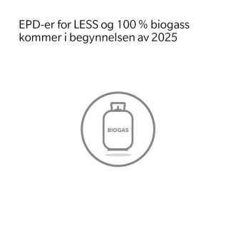 Teglstein: EW2115 Turup Gul | Wienerberger AS