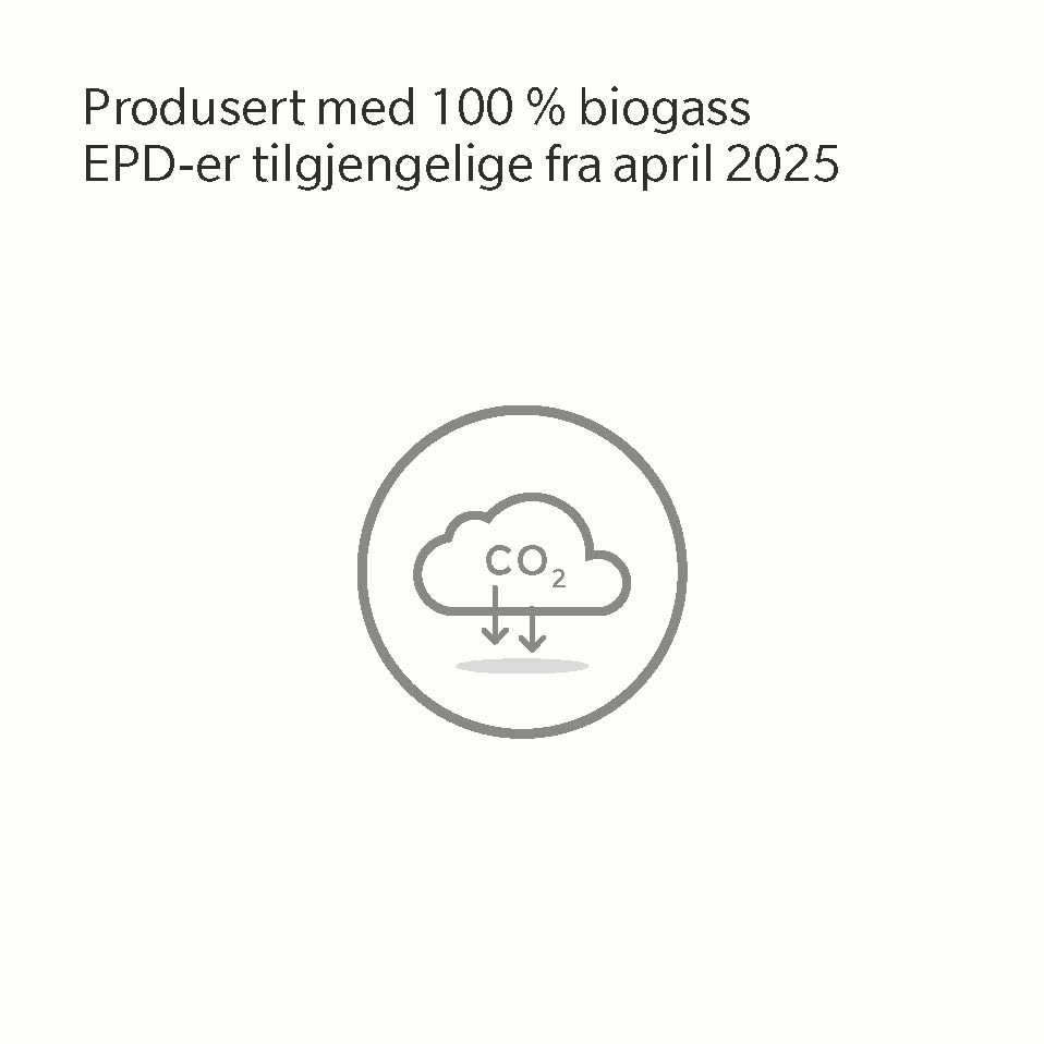 Teglstein: EW2115 Turup Gul | Wienerberger AS