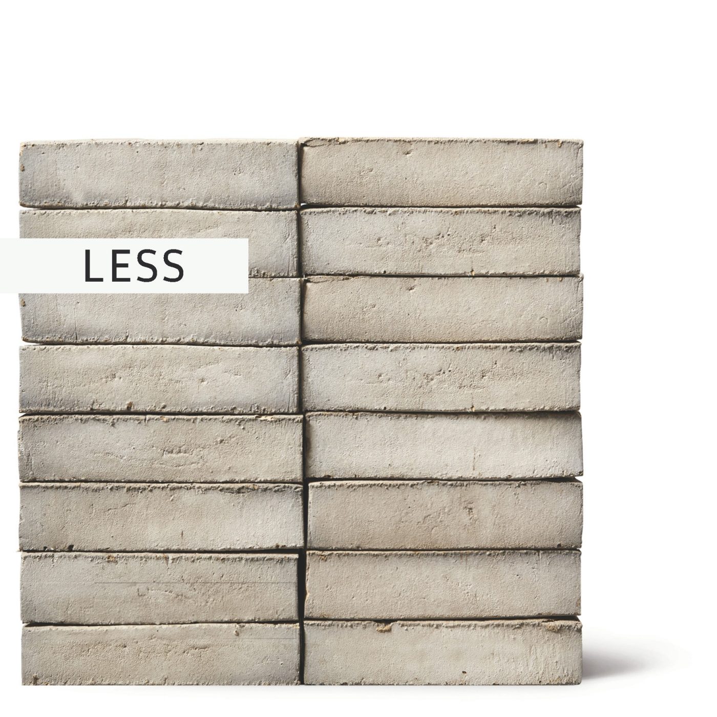 Teglstein: EW2260 Red Coal | Wienerberger AS