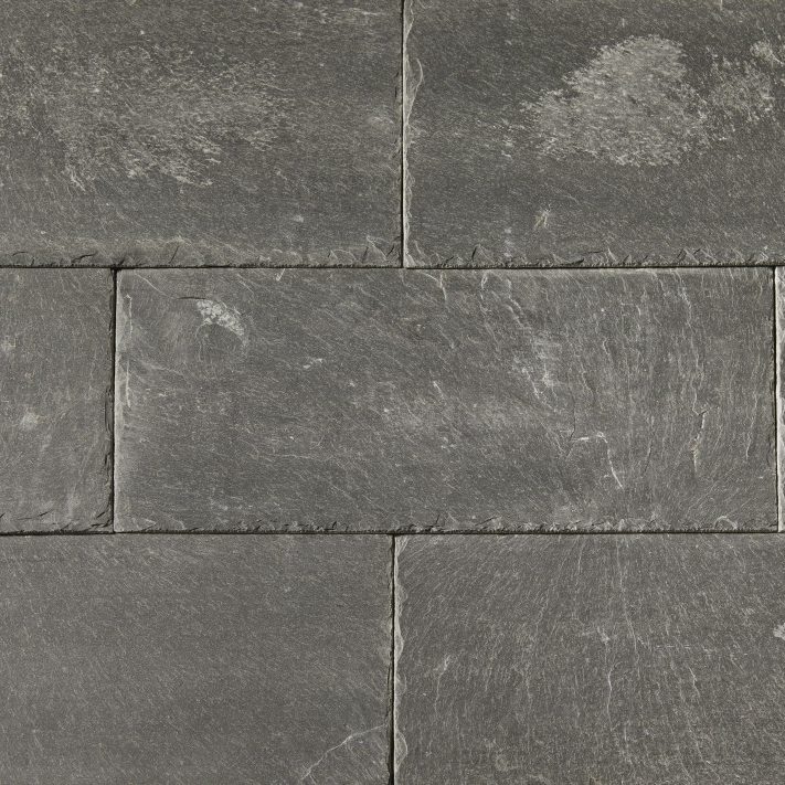 Facadebekledning: Skifer - Graphite Plain | Wienerberger AS
